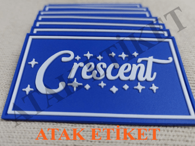 PVC Patches arşivleri - ATAK ETİKET